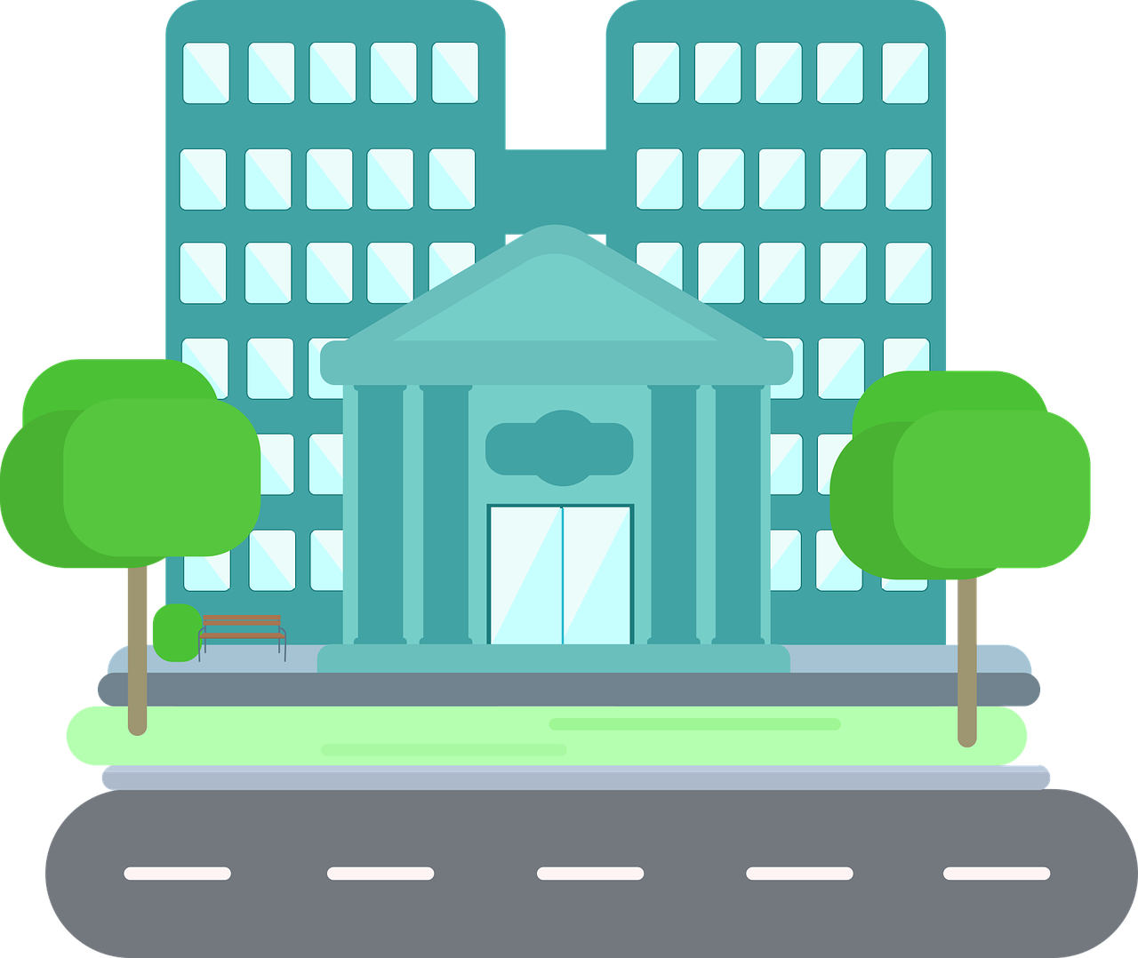 How To Keep Your Bank Account Secure The Invest Blog How To Keep Your Bank Account Secure The Invest Blog