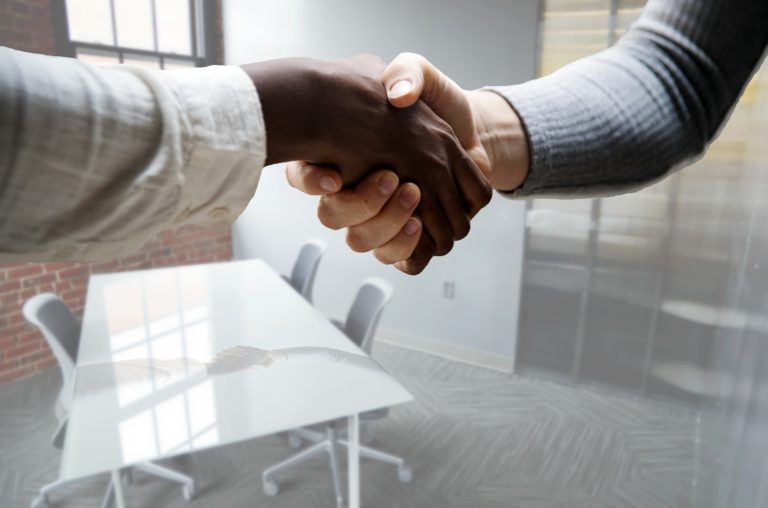 Legal Responsibilities Of Employers The Invest Blog legal-responsibilities-of-employers-the-invest-blog